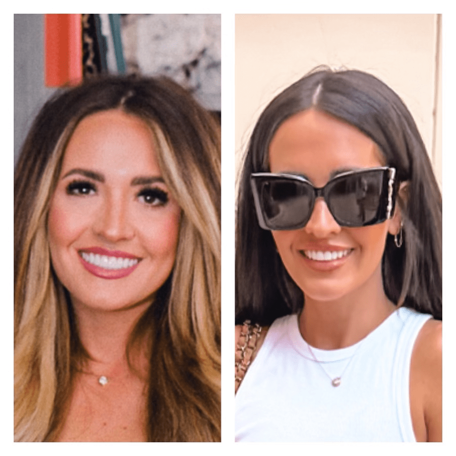 Your Questions About Botox, Answered - Magen Reaves Your Questions About Botox, Answered - Magen Reaves